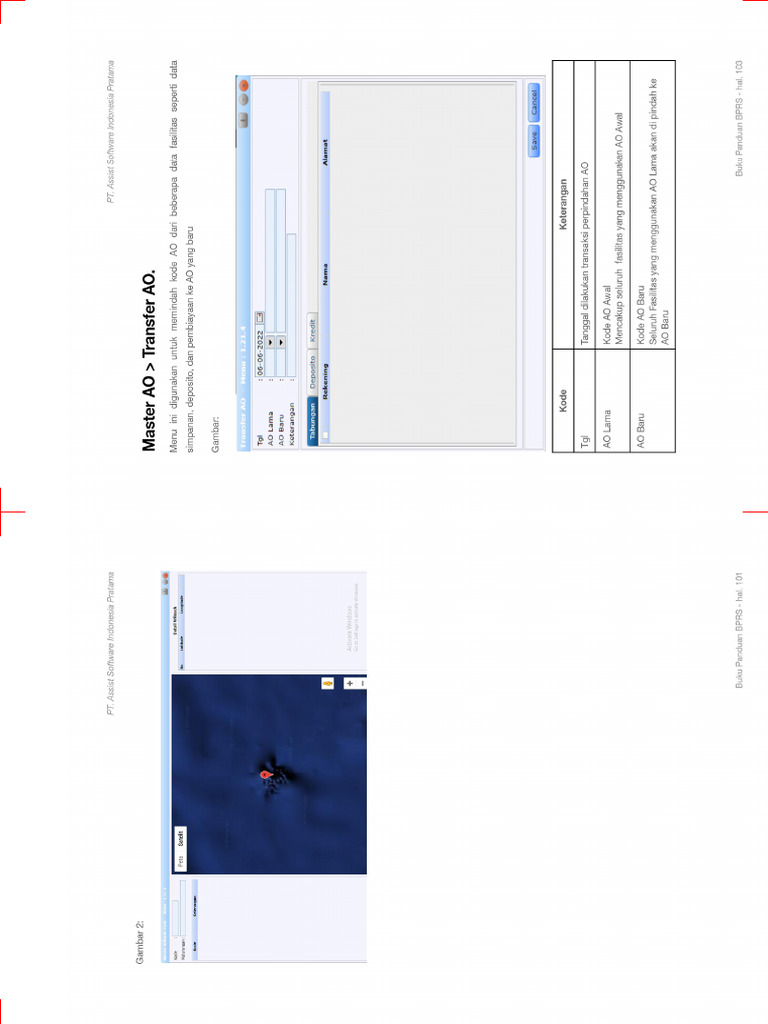 HALAMAN 102-201 | PDF