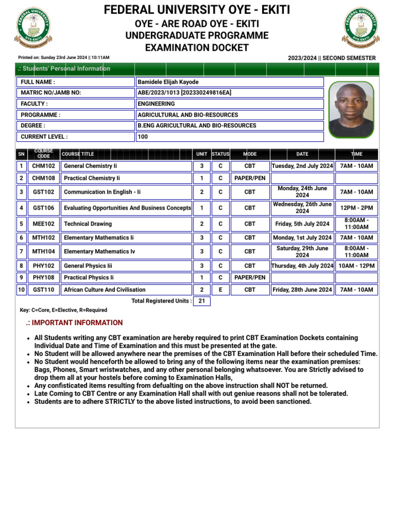 DOC-20240624-WA0001. | PDF