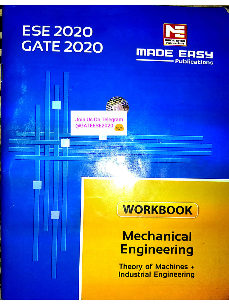 Industrial Engineering | PDF