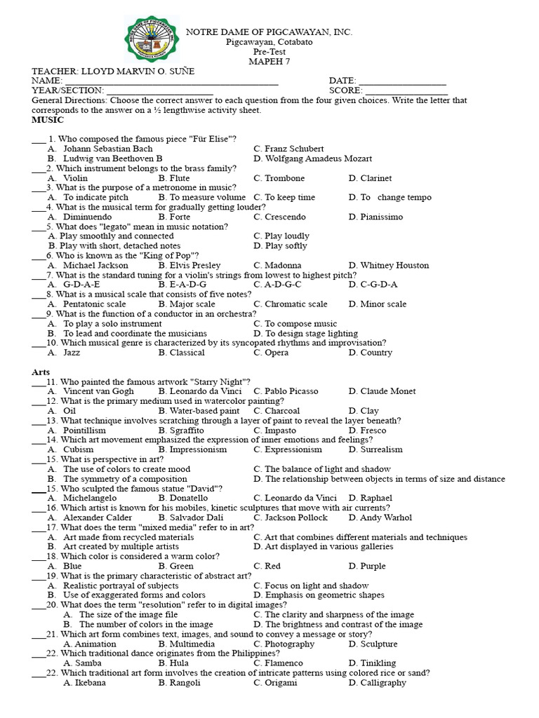 Andrew PDF Strength Training Food Energy