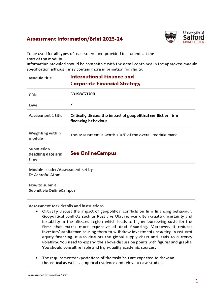 IG1 0040 ENG OBE Answer Sheet V1 | PDF | Risk | Risk Management
