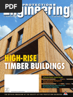 PT Brace Installation 1 | PDF | Framing (Construction) | Mechanical ...