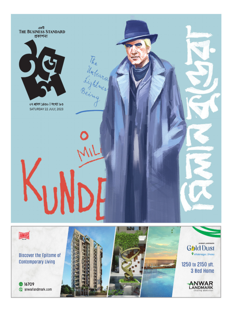 Easel Issue 93 Compressed | PDF