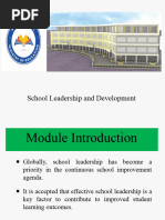 GRADE 9 SOCIAL STUDIES NOTES | PDF | Poverty | Poverty & Homelessness