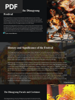 Feldman's Art Criticism Model Explained | PDF | Love | Liberal Arts ...