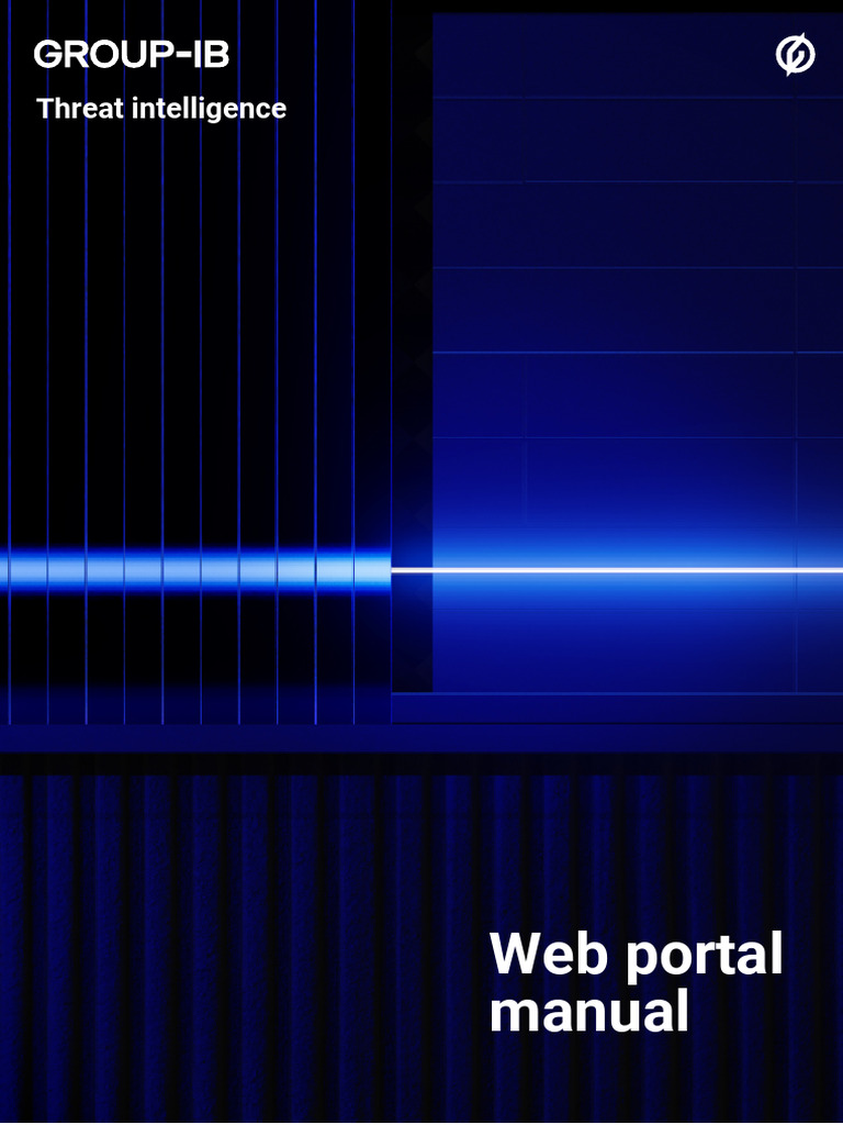 Manual-Starting Guide-Access and User Management | PDF | User (Computing) | Access Control