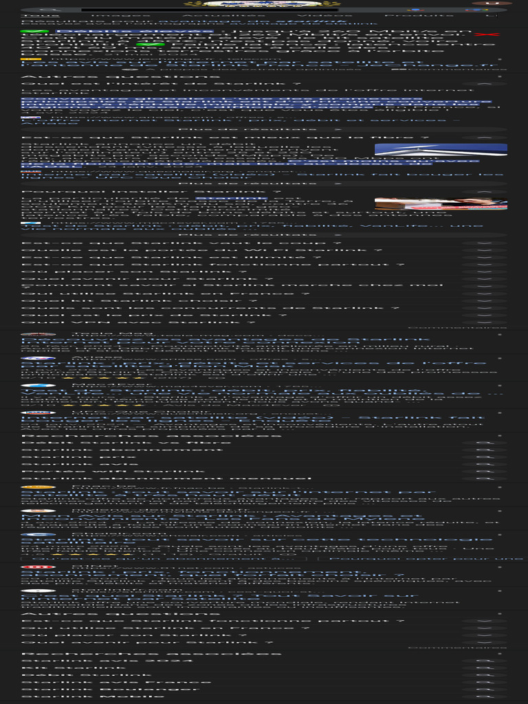 Avantage de Statlink - Recherche Google | PDF | Électronique ...