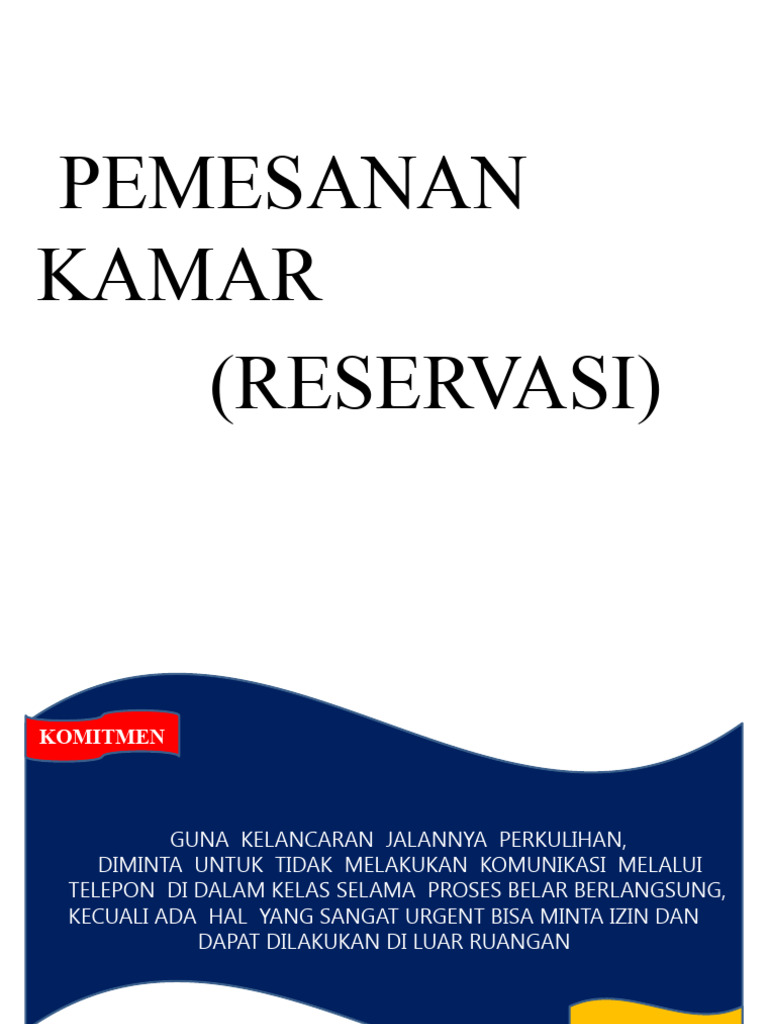 Reservation For Elearning | PDF | Credit Card | Airlines