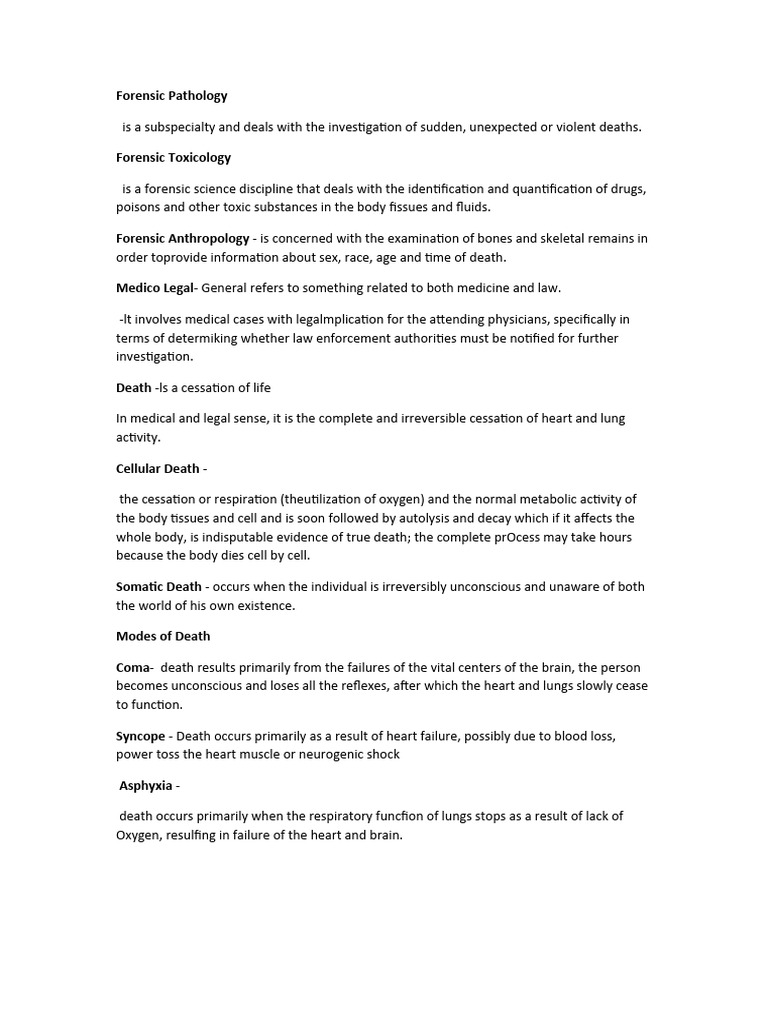 Cdi Wps Office | PDF | Burn | Skin