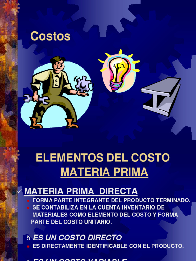 S02.s2 Material | PDF | Naturaleza