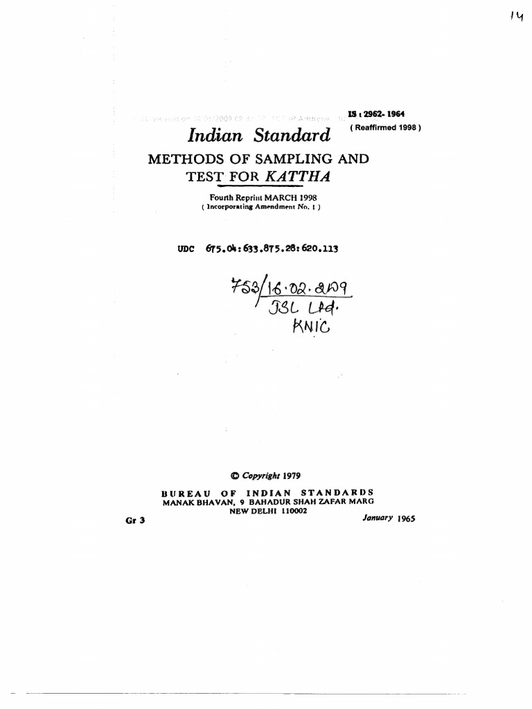 2962 | PDF