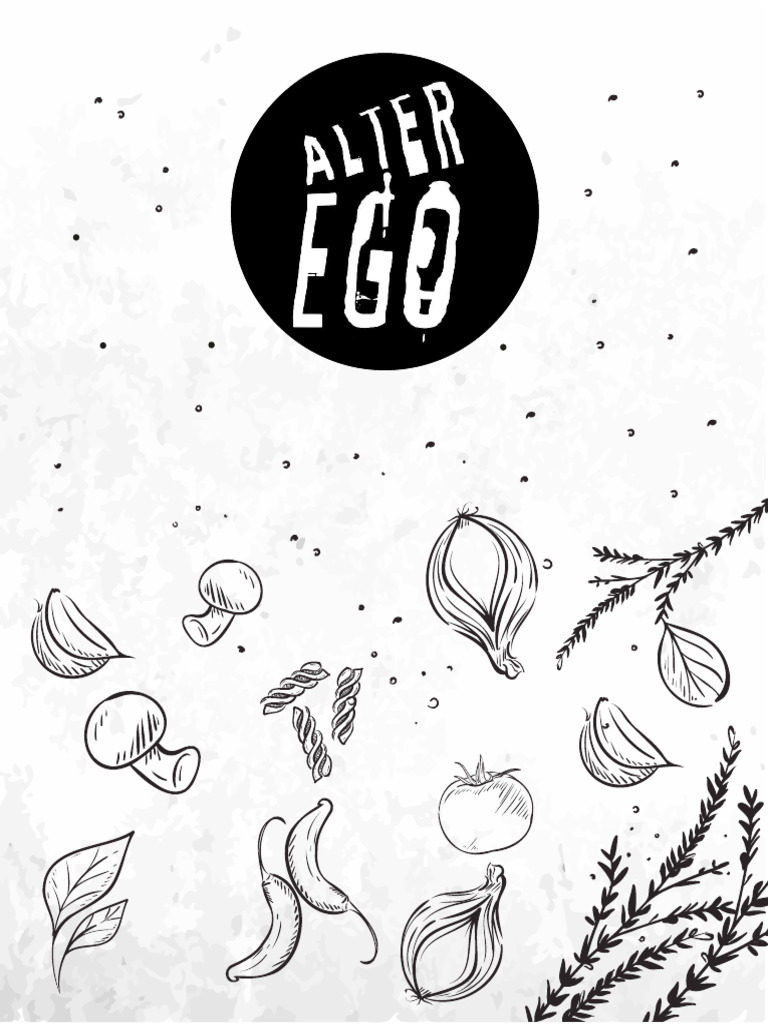 Httpsassets Global - Website Files - Com5d736d2af75b4bbb Alterego Menu 2023.PDF 4 | PDF ...