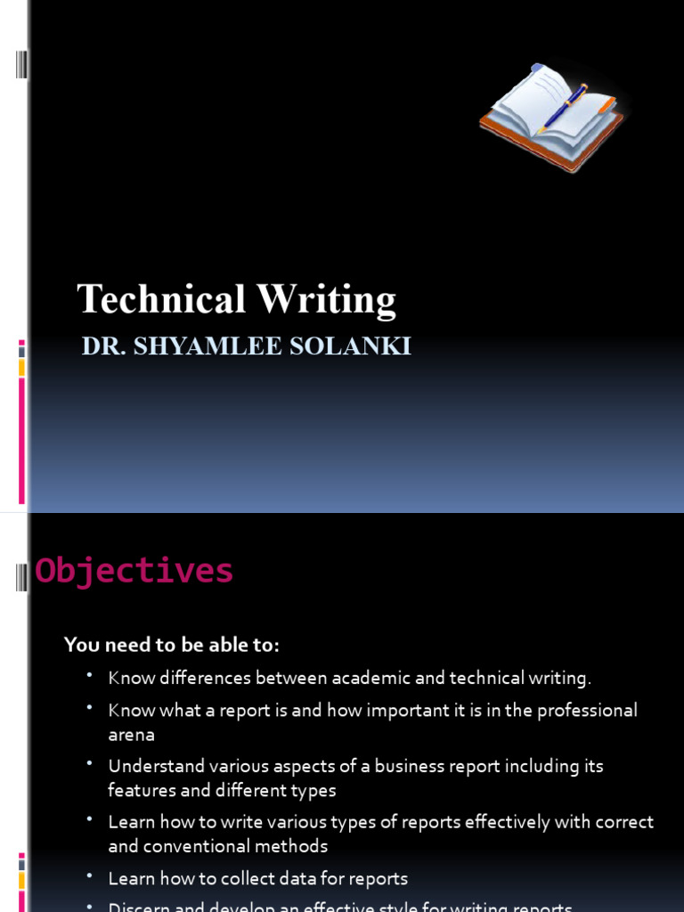 LT Shyamlee Solanki Report Writing | PDF | Information | Questionnaire