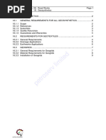 SPT vs CPT: Key Differences Explained | PDF | Geotechnical Engineering ...