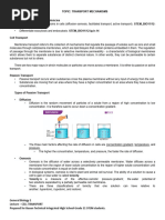 Iso 11290-1-2017 | PDF