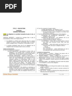 Bribery - Articles 210-212 of Act No. 3815 Revised Penal Code | PDF ...