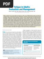 DSQ Short Form PEM Questionnaire 12-3-24 | PDF | Medical Specialties ...