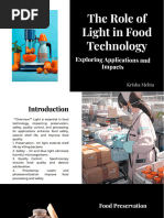 ITDI Training Flyer 2025 | PDF | Calibration