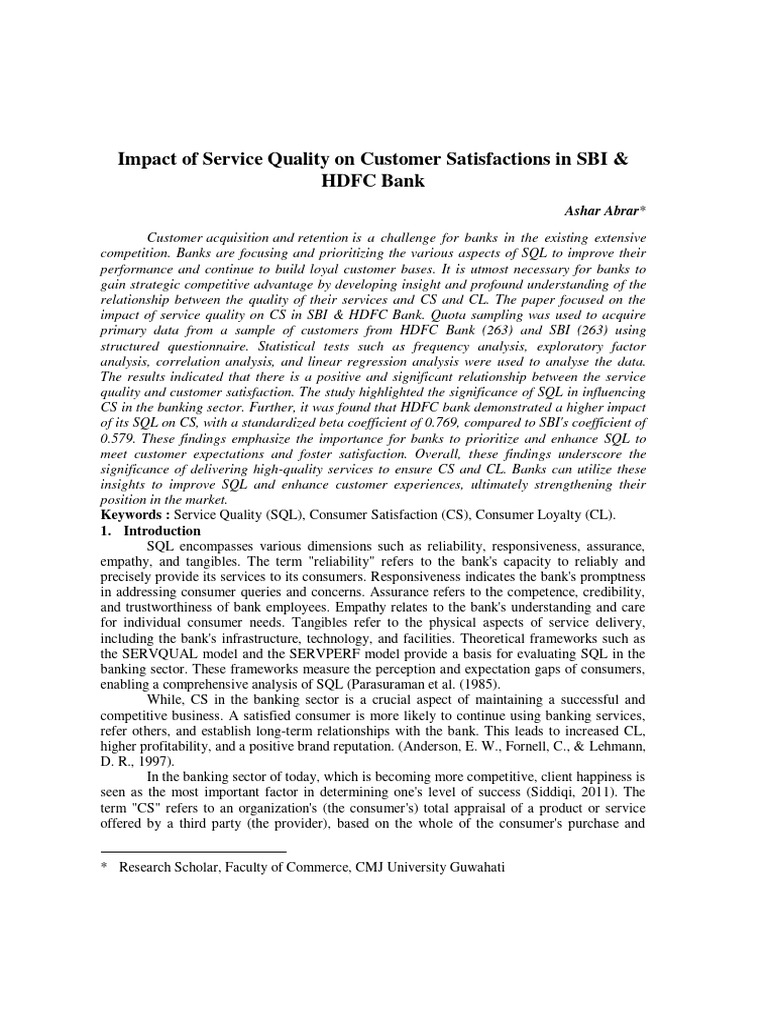 25 Ashar Abrar Prerak July 2020 | PDF | Linear Regression | Business