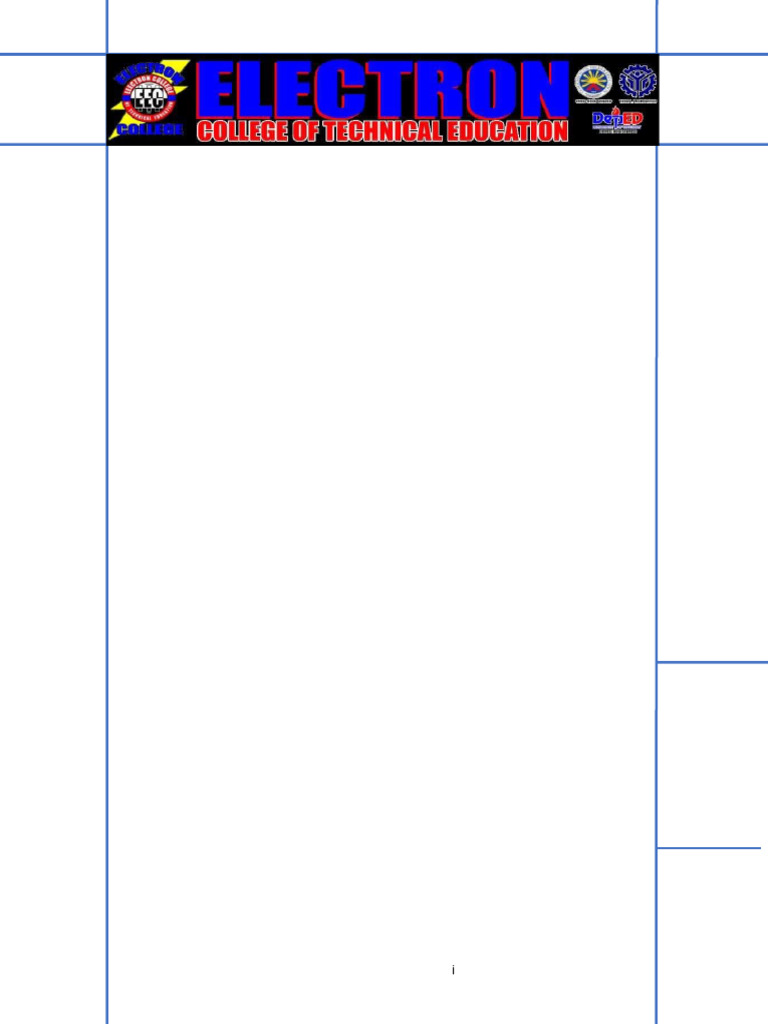 The Positive Effect of Social Media On Motivation and Academic ...