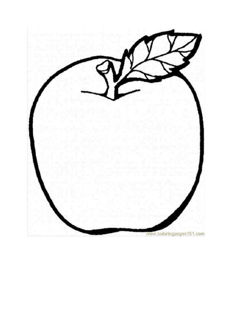 Apple | PDF