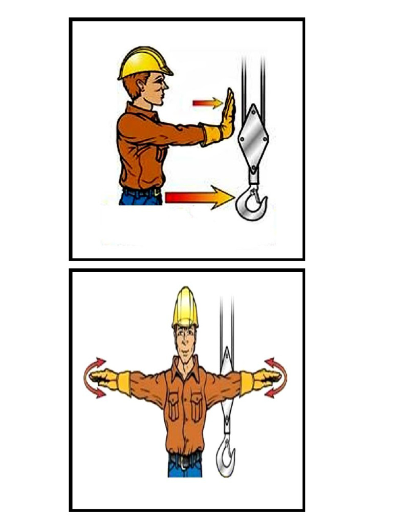 Signals Quiz | PDF