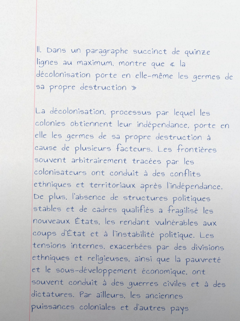 H - 20240615 - 090603 | PDF