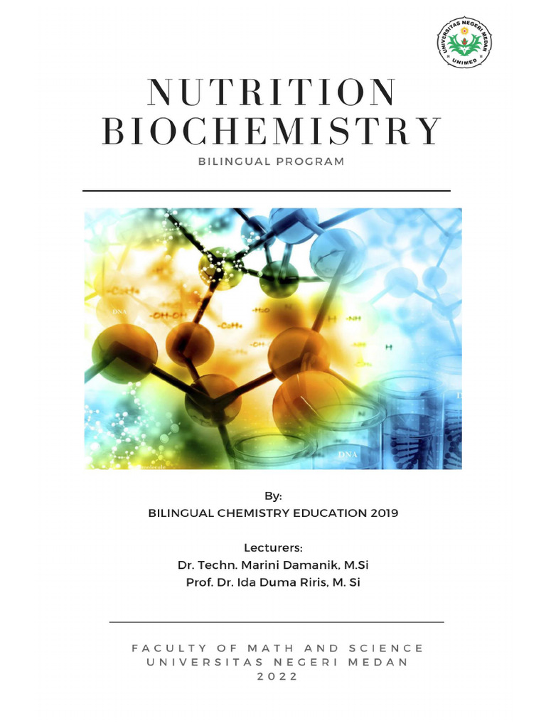 Cesp 2019-Nutrition Book | PDF | Nutrition | Diet & Nutrition
