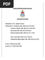 Zesco Customer Application Form | PDF | Payments | Fee