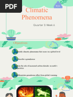 Course Map - HS Earth & Space Science Course Designed To NGSS - NYSSLS ...