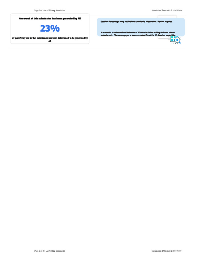 Business Plan (Soler Panel) | PDF | Solar Power | Sustainable Energy