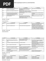 NJUG V1-Positioning-Colour-Coding-Issue-8 | PDF | Ordnance Survey ...