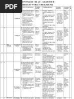 SHA Registration Form Instructions | PDF