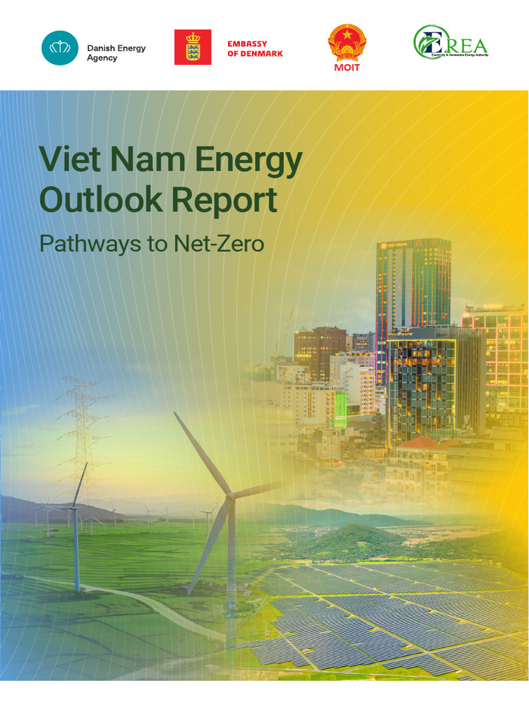 EOR-NZ English | PDF | Carbon Capture And Storage | Sustainable Energy