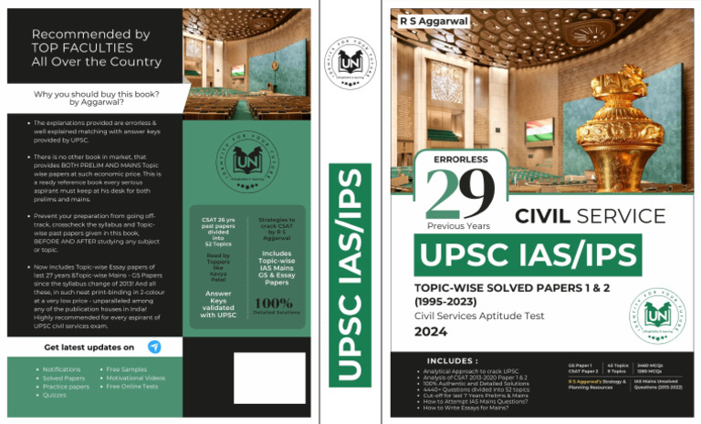 1 Book Cover Unicon (18.565 X 11.25 In) | PDF