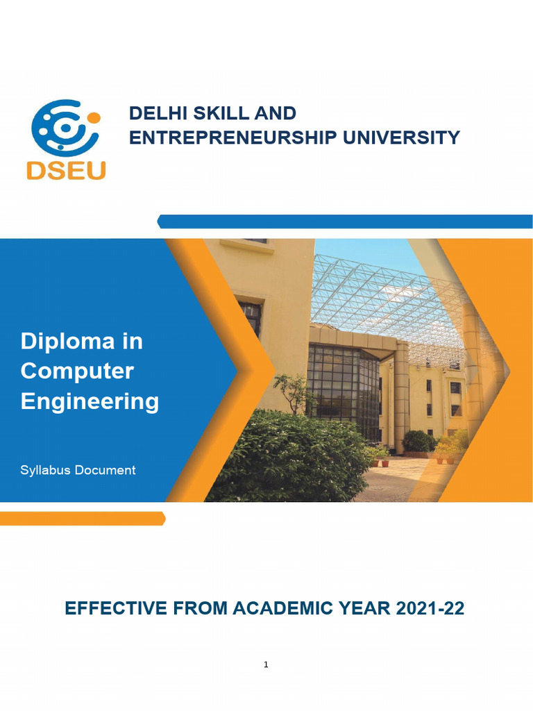 3rd semCompEng SemesterIII | PDF | Scheduling (Computing) | Process (Computing)