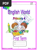 Morse Code Mnemonics | PDF | Notation | Orthography