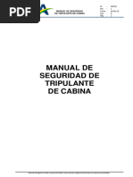 8-Imp Code Iata | PDF | Ciencias fisicas | Materiales