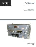Srs User Manual | PDF | Programmable Logic Controller | Microsoft Windows