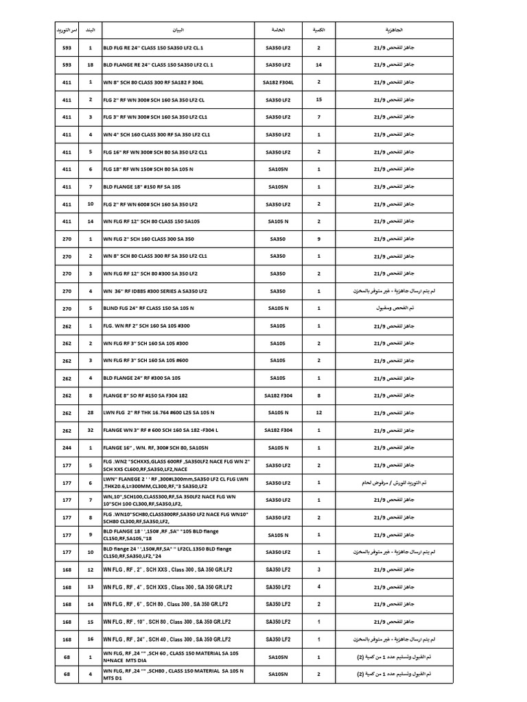 19-9-pdf