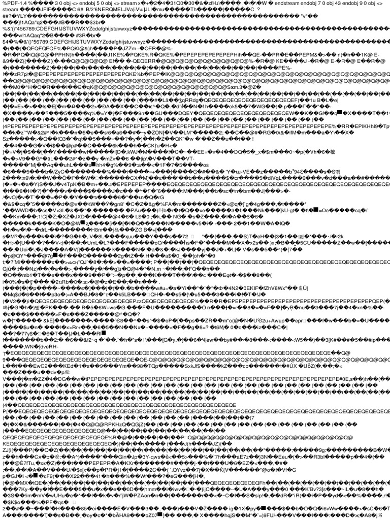 WAH Training Nasperi DKK - 3 - PDF | PDF | Military Aircraft | Naval Aviation