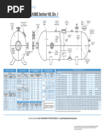 API - STD - 650 - 2020 - 13 TH Ed - WELDING PROCEDURE | PDF | Welding ...