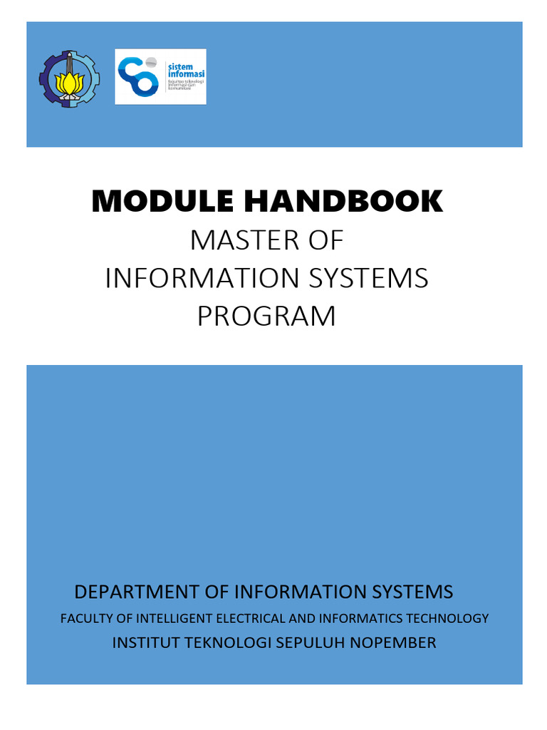 MISP-Module-Handbook en Revised | PDF | Conceptual Model | Databases