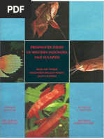 Document Powered by TCPDF | PDF | Computers