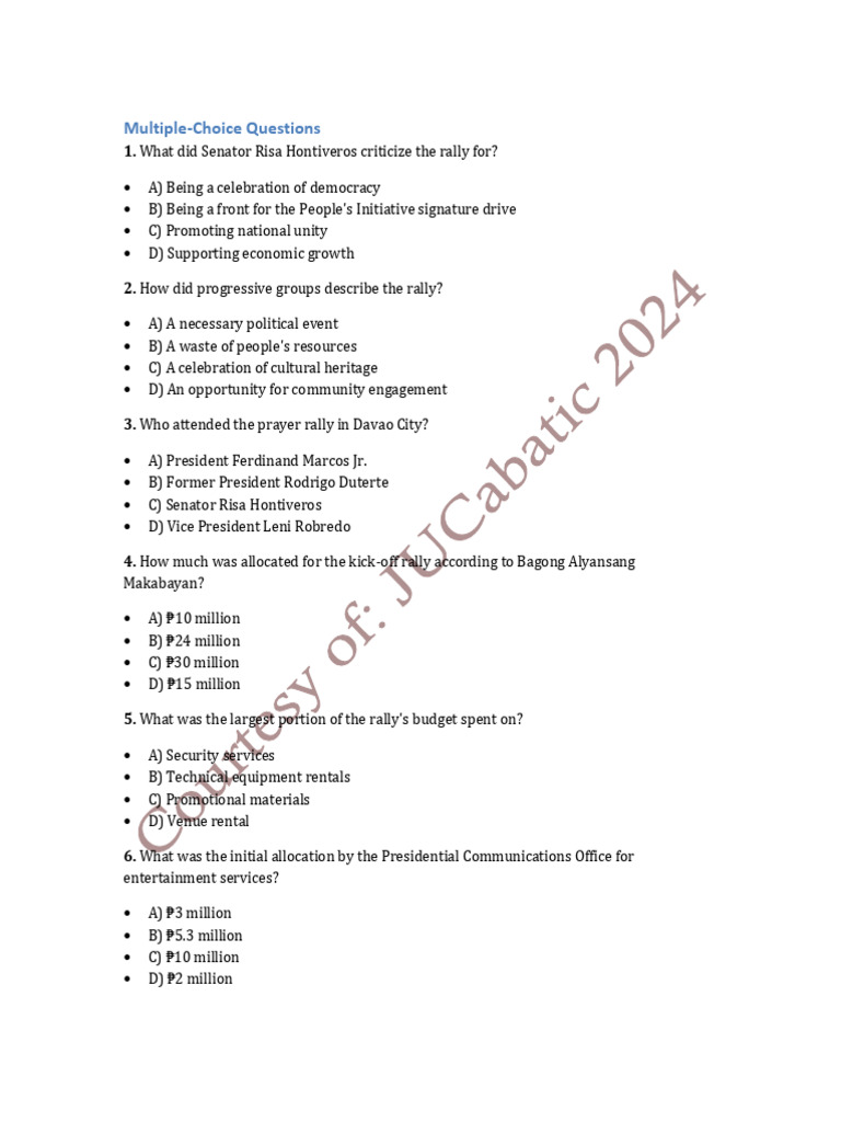 Main Theme of Bagong Pilipinas Hymn | PDF | Philippines