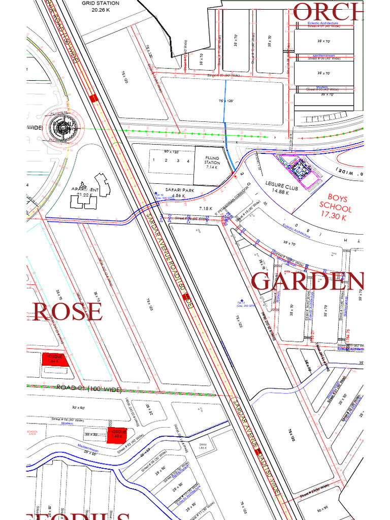 Monu Ment Monu Ment: Boys School 17.30 K | PDF