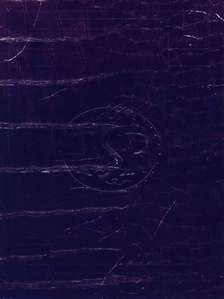 2 - Wizard's Spell Compendium Vol I ENG | PDF | Wizards Of The Coast ...