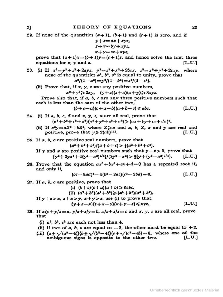 32 - Pdfsam - Some Math | PDF