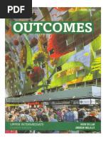 Oxford Eap Intermediate b1 | PDF