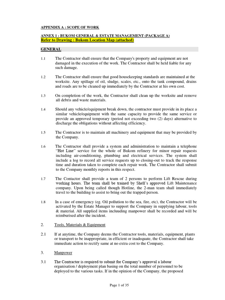 Acrobat Document PCKge A | PDF | Pruning | Trees